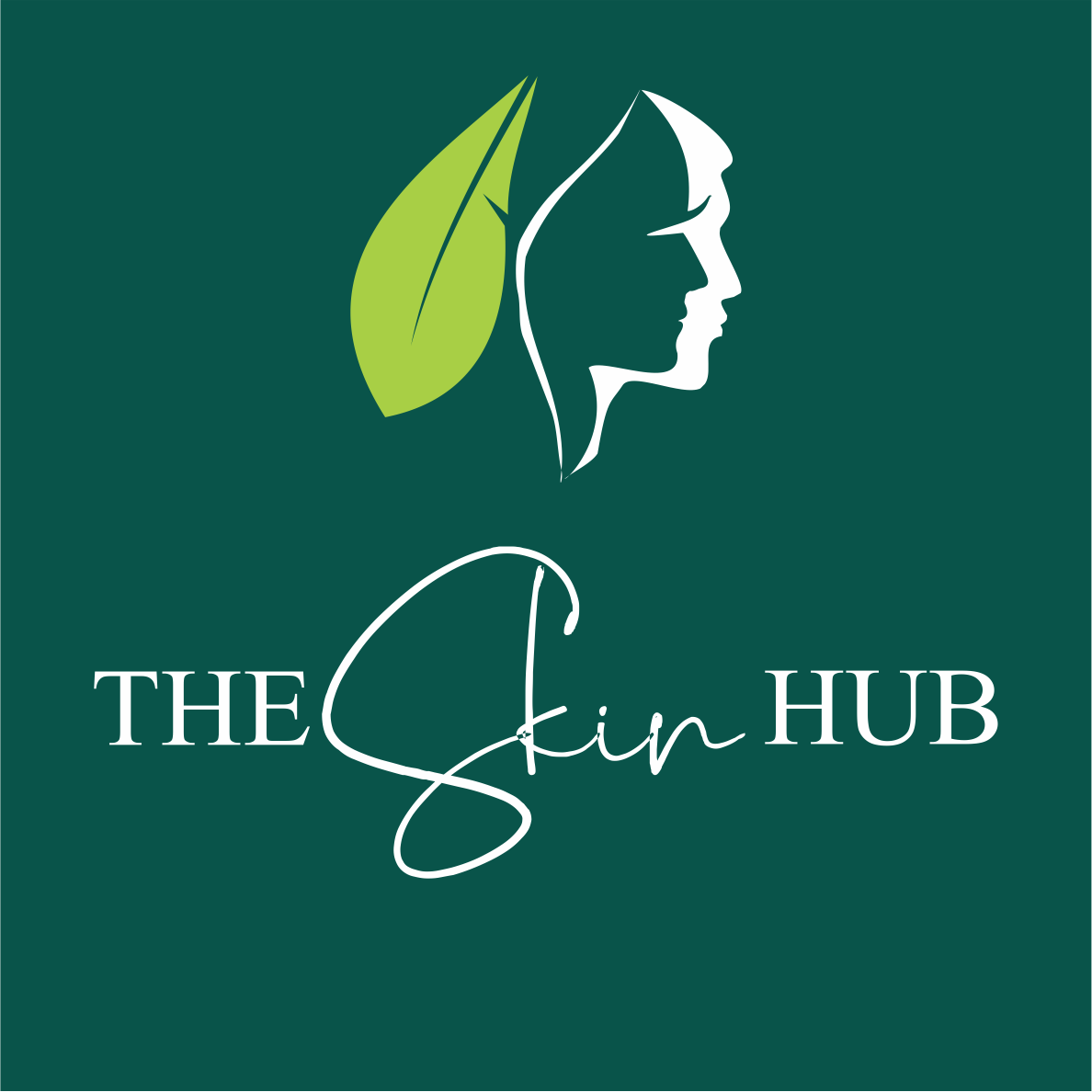 TheSkinHub Skincare & Aesthetic Clinic